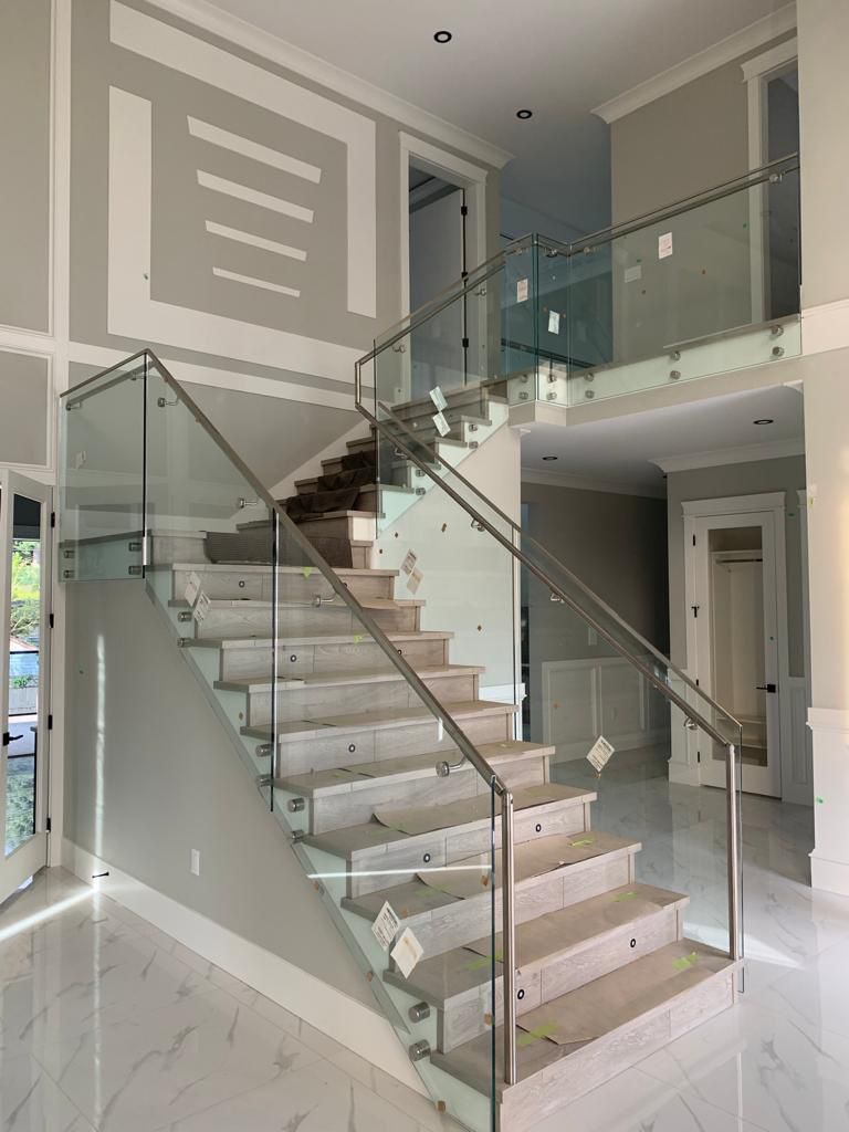 The Benefits of Combining Aluminium & Glass in Your Home Renovations ...