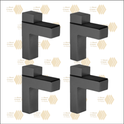 Best Glass Parts | Glass & Hardware Store in Edmonton