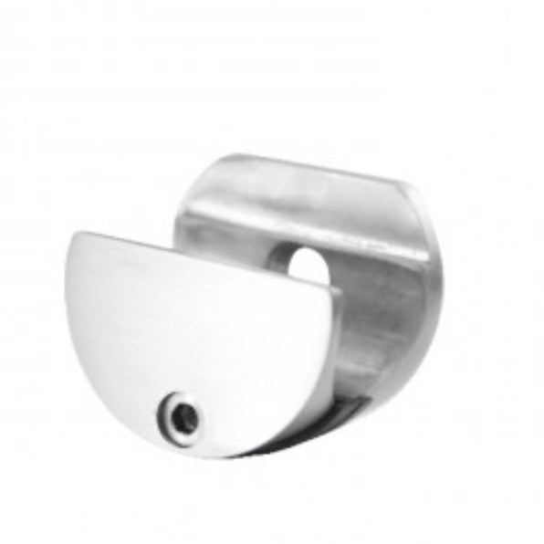 Best Glass Parts | Glass & Hardware Store in Edmonton