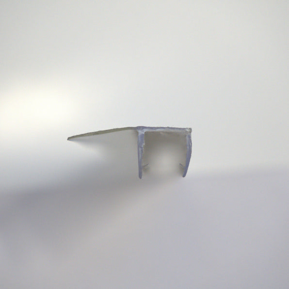 Best Glass Parts | Glass & Hardware Store in Edmonton