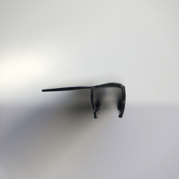 Best Glass Parts | Glass & Hardware Store in Edmonton