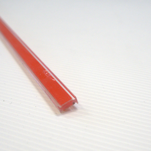 Best Glass Parts | Glass & Hardware Store in Edmonton