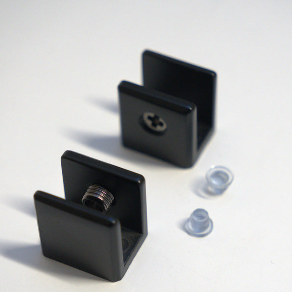 Best Glass Parts | Glass & Hardware Store in Edmonton