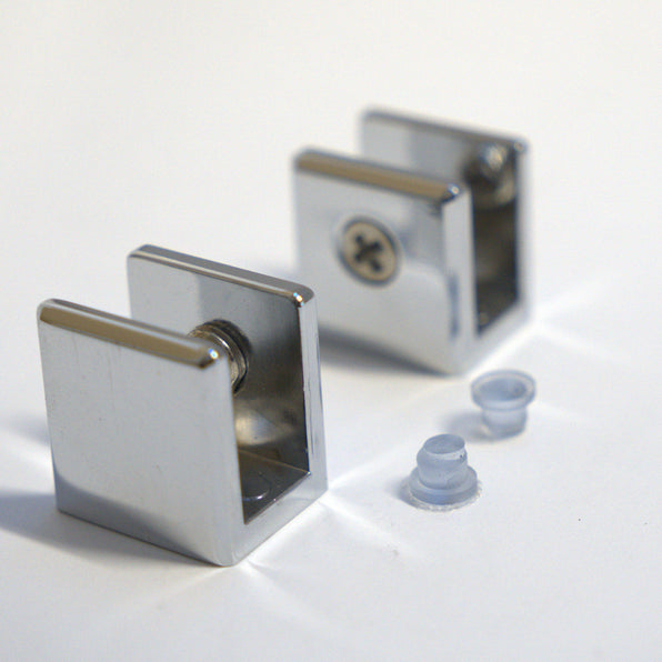 Best Glass Parts | Glass & Hardware Store in Edmonton