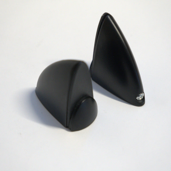 Best Glass Parts | Glass & Hardware Store in Edmonton