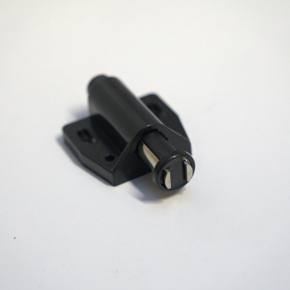 Best Glass Parts | Glass & Hardware Store in Edmonton