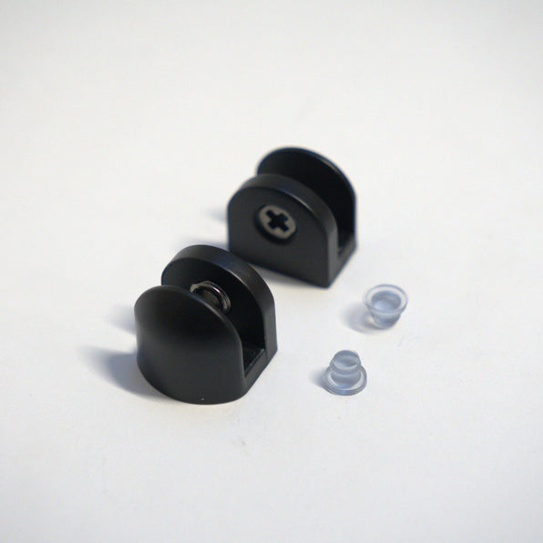 Best Glass Parts | Glass & Hardware Store in Edmonton