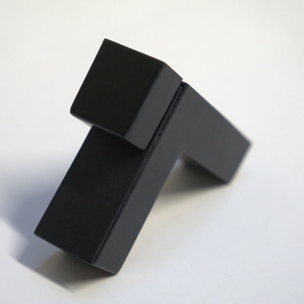 Best Glass Parts | Glass & Hardware Store in Edmonton