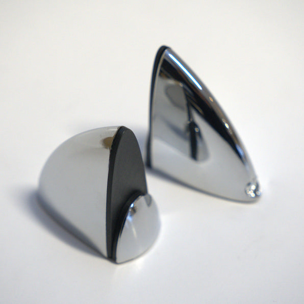 Best Glass Parts | Glass & Hardware Store in Edmonton