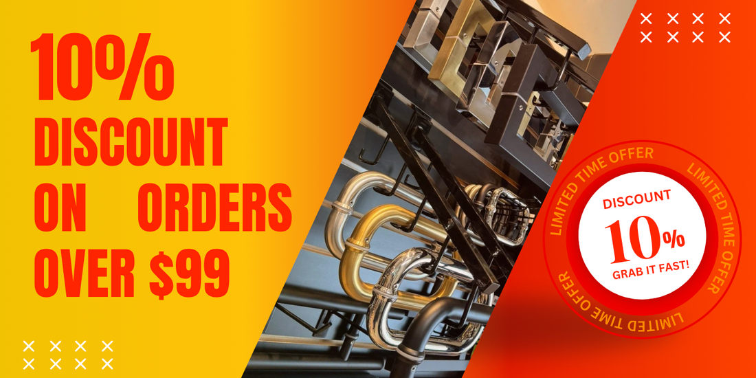Best Glass Parts | Glass & Hardware Store in Edmonton