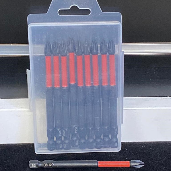 Best Glass Parts | Glass And Hardware