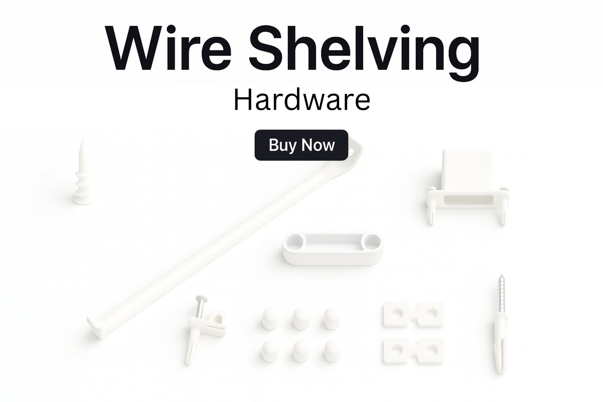 Best Glass Parts | Glass & Hardware Store in Edmonton