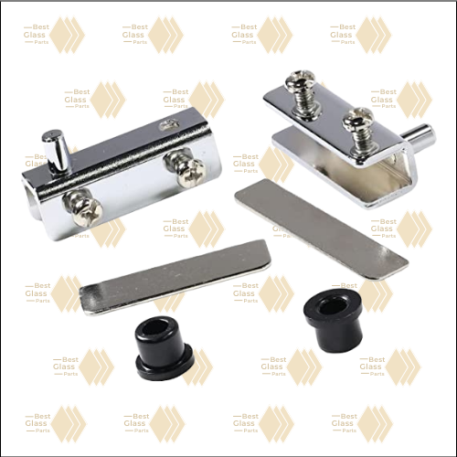 Best Glass Parts | Glass & Hardware Store in Edmonton